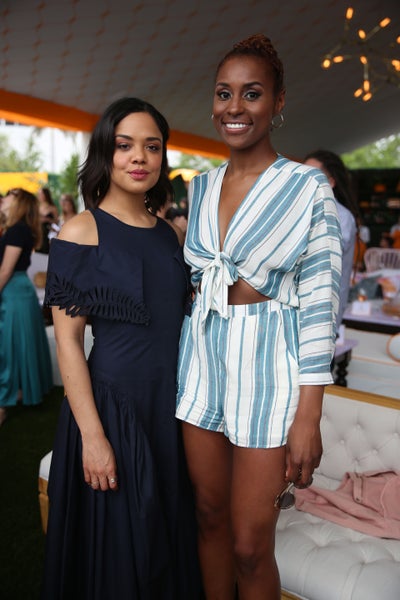 Celebrity Photos of The Week: Mar. 11 - Mar. 17 - Essence