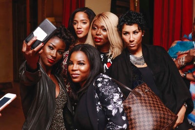 Imara Conference Morocco 2018 : - Essence