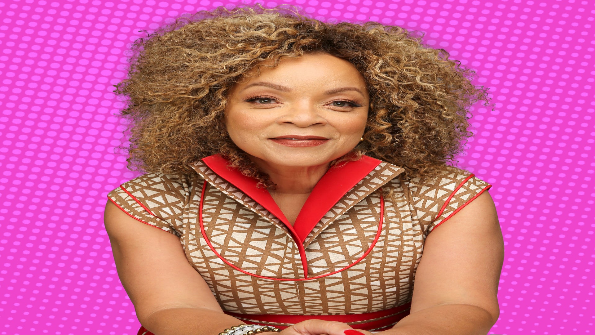 Ruth Carter On Creating Princess Shuri's 'Black Panther' Lab Coat - Essence