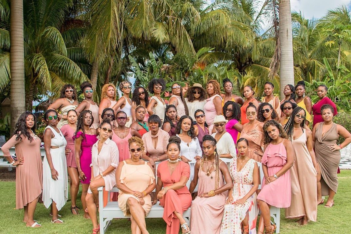 EF Squad Goals: Squads Of The Week - March 19 - March 23 | Essence