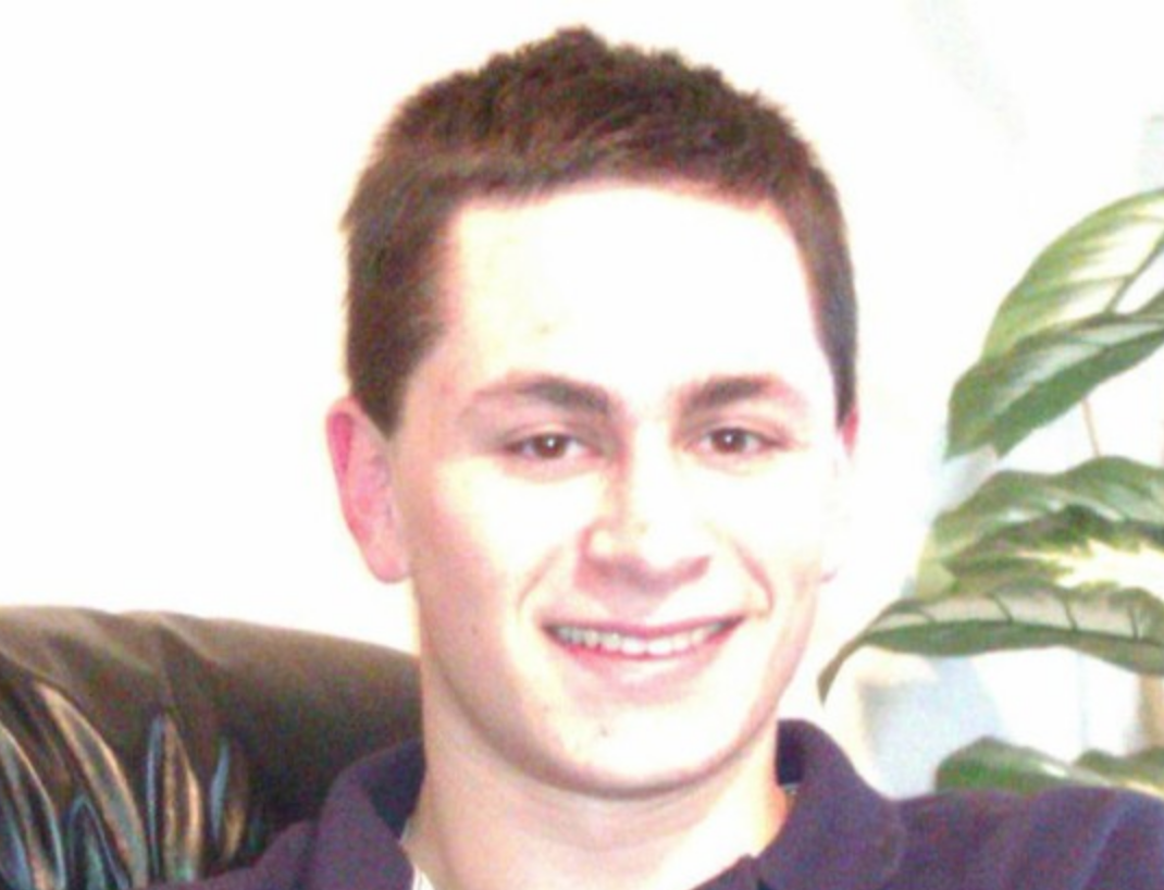 Media Humanizes White Domestic Terrorists Austin Bombings | [site:name ...