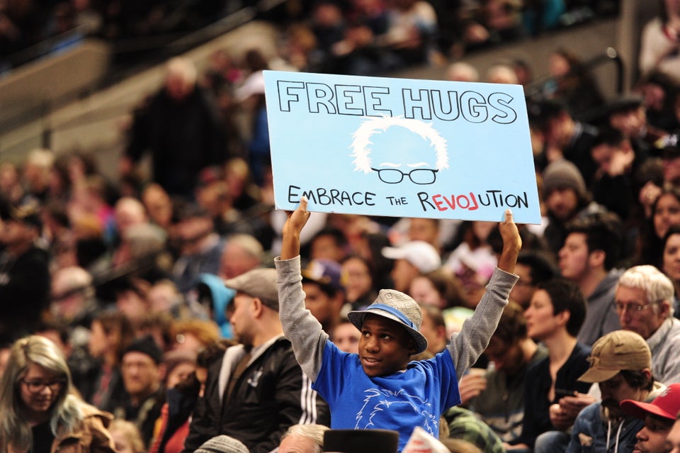 Devonte Hart Told Neighbor He Was Being Starved By Mom - Essence