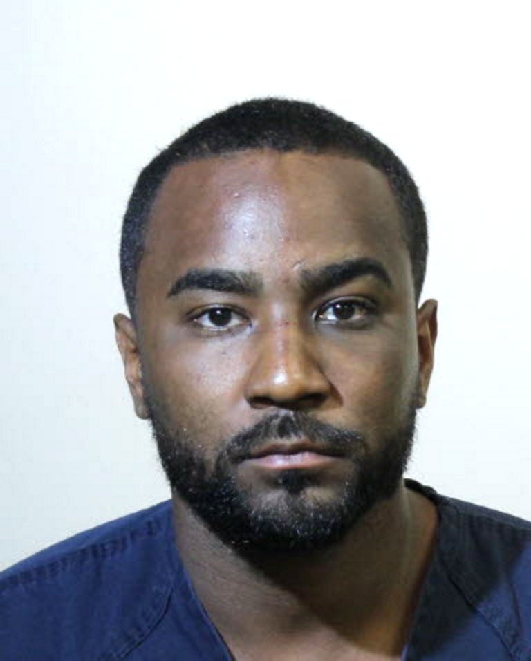 Nick Gordon Will Not Face Charges For Alleged Domestic Violence| [site ...