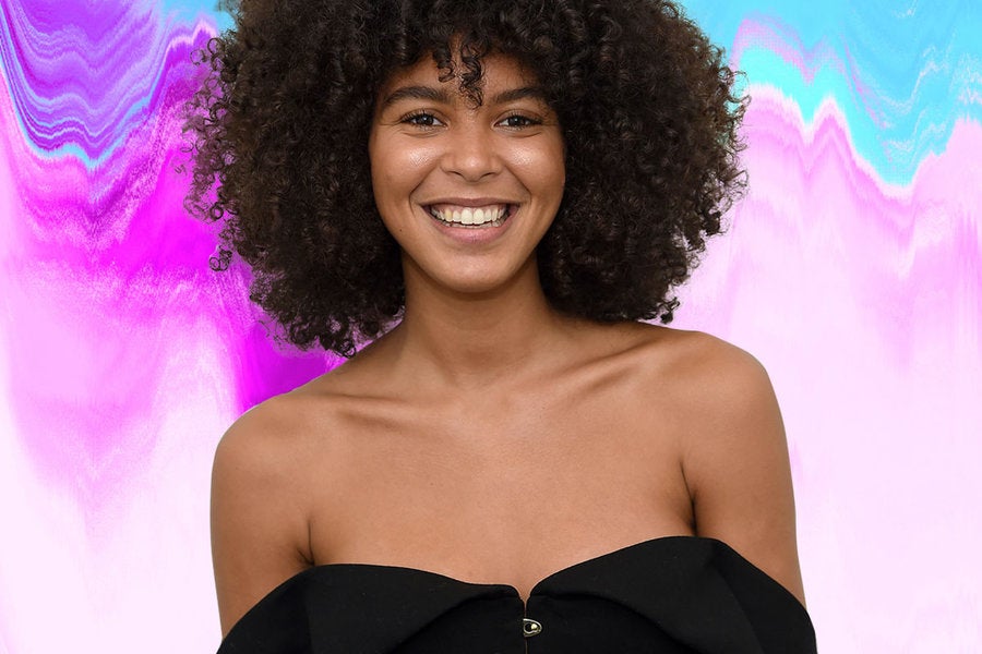 UK Artist Arlissa Is Take The US By Storm - Essence