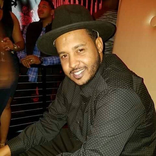 Minneapolis Man Shot Mother's House | [site:name] | Essence