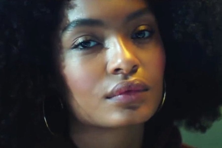 Drake’s ‘Nice For What’ Video Is A Celebration Of Women—Especially ...