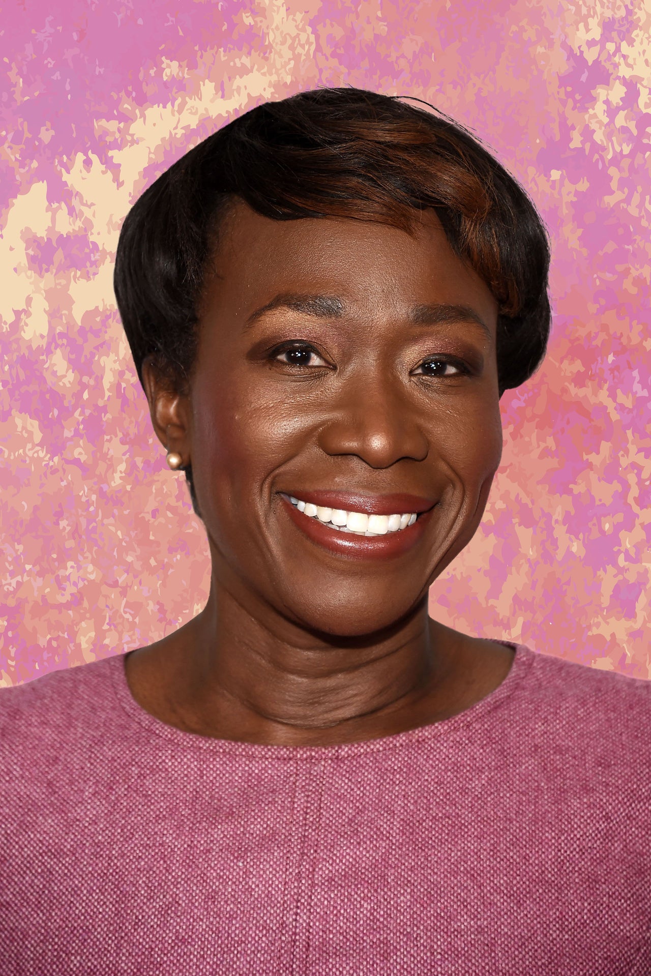 Joy Reid Claps Back At Killer Mike | [site:name] | Essence