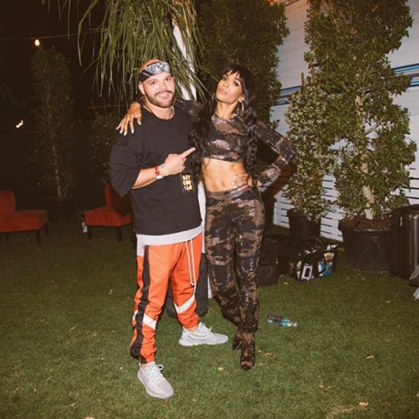 Michelle Williams Archives - Essence