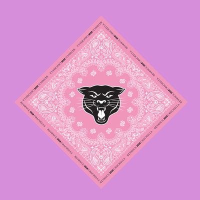 EXCLUSIVE: Beyoncé Drops Beycella Merch Just In Time For Her Second ...