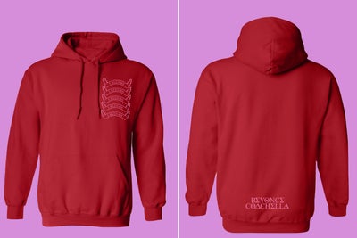 EXCLUSIVE: Beyoncé Drops Beycella Merch Just In Time For Her Second ...