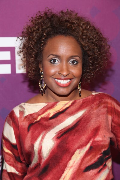 15 Black Women Unlock the Secrets To Living Your Best Life - Essence