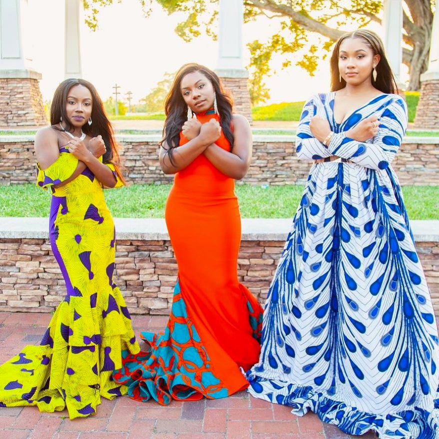 Best Prom Season Looks - Essence | Essence