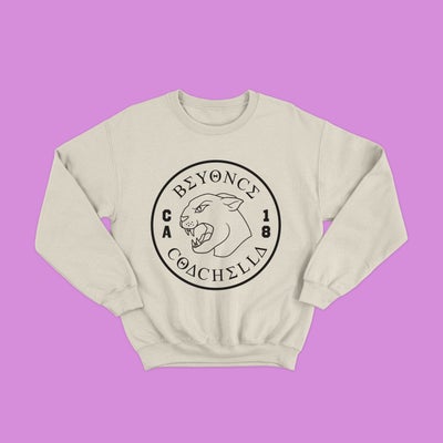 EXCLUSIVE: Beyoncé Drops Beycella Merch Just In Time For Her Second ...