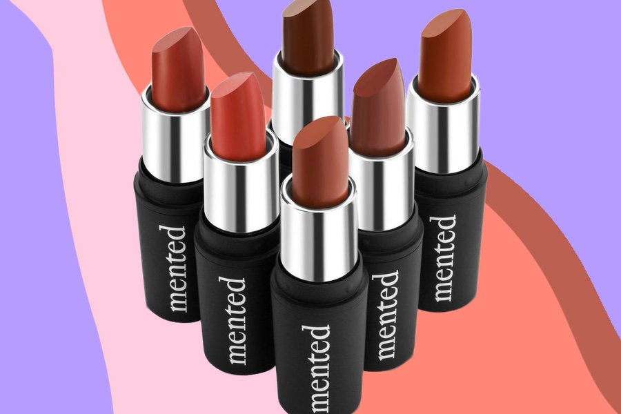 Mented Cosmetics Raises $3 Million In Funding - Essence