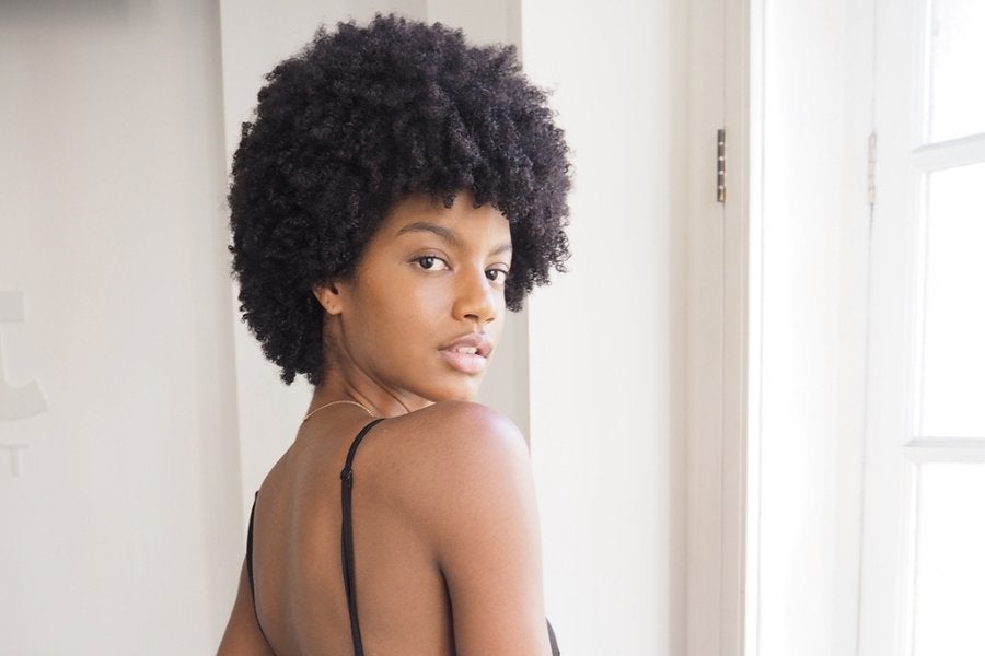 Ebonee Davis Quotes - Essence