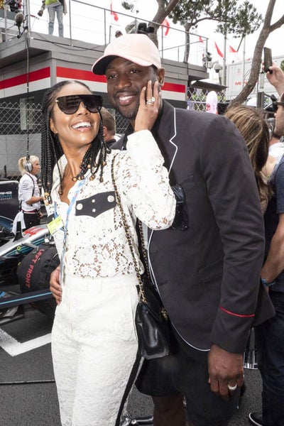 Issa Rae, Yvonne Orjii, Regina King and More Celebs Out and About | Essence