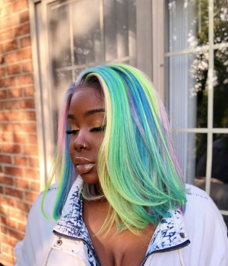 Must Watch! The Best Wig Tutorials YouTube Has To Offer