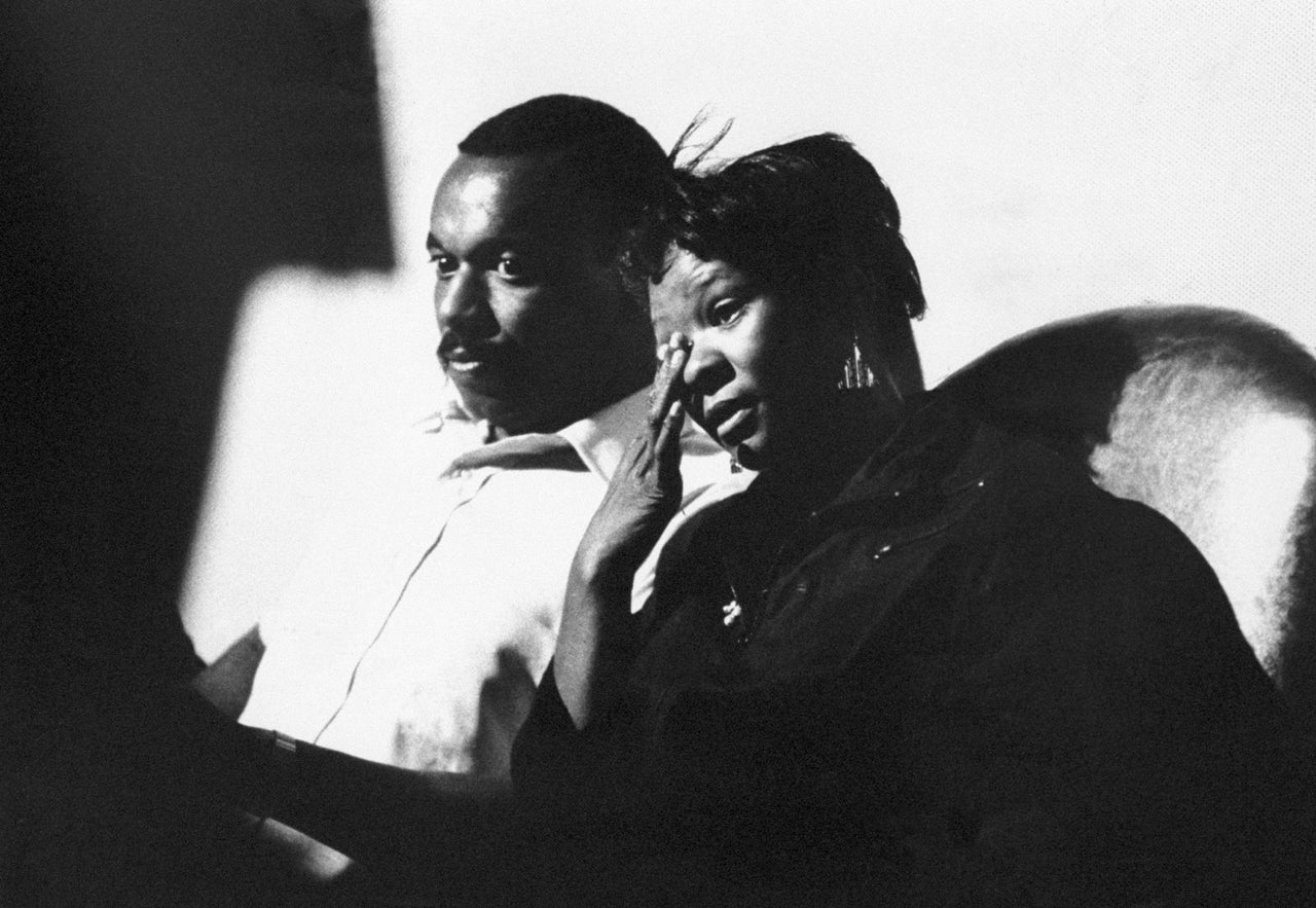 5 Things To Know About Storm Over Brooklyn, the Yusuf Hawkins ...