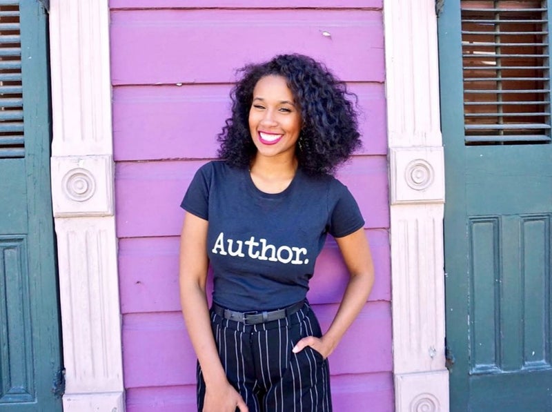 Facts About New Orleans News Anchor Sheba Turk - Essence