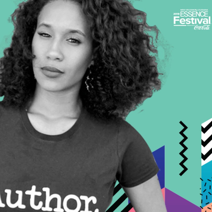 Facts About New Orleans News Anchor Sheba Turk - Essence