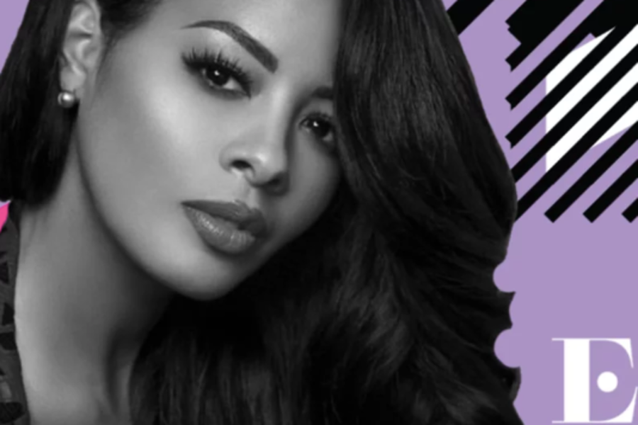 Join Us For The First-Ever ESSENCE E-Suite At ESSENCE Festival - Essence