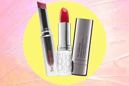 Pucker Protection: Everything You Need To Know About SPF For Your Lips ...