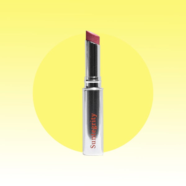 Pucker Protection: Everything You Need To Know About SPF For Your Lips ...