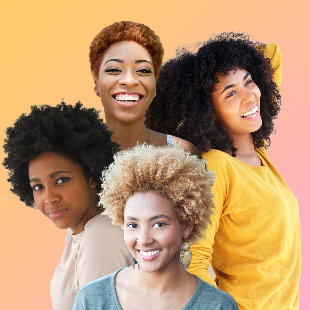 New York City Cracks Down on Hair Discrimination With New Law - Essence ...