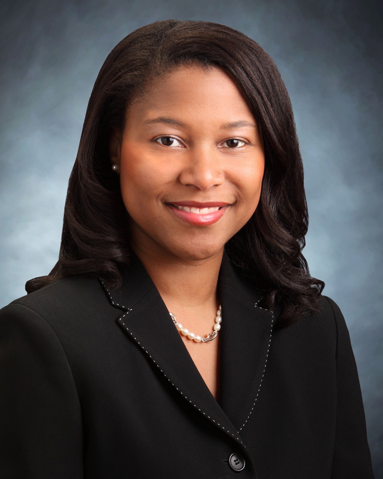 Why I Work: Tracey Patterson on Diversifying Company Culture | [site ...