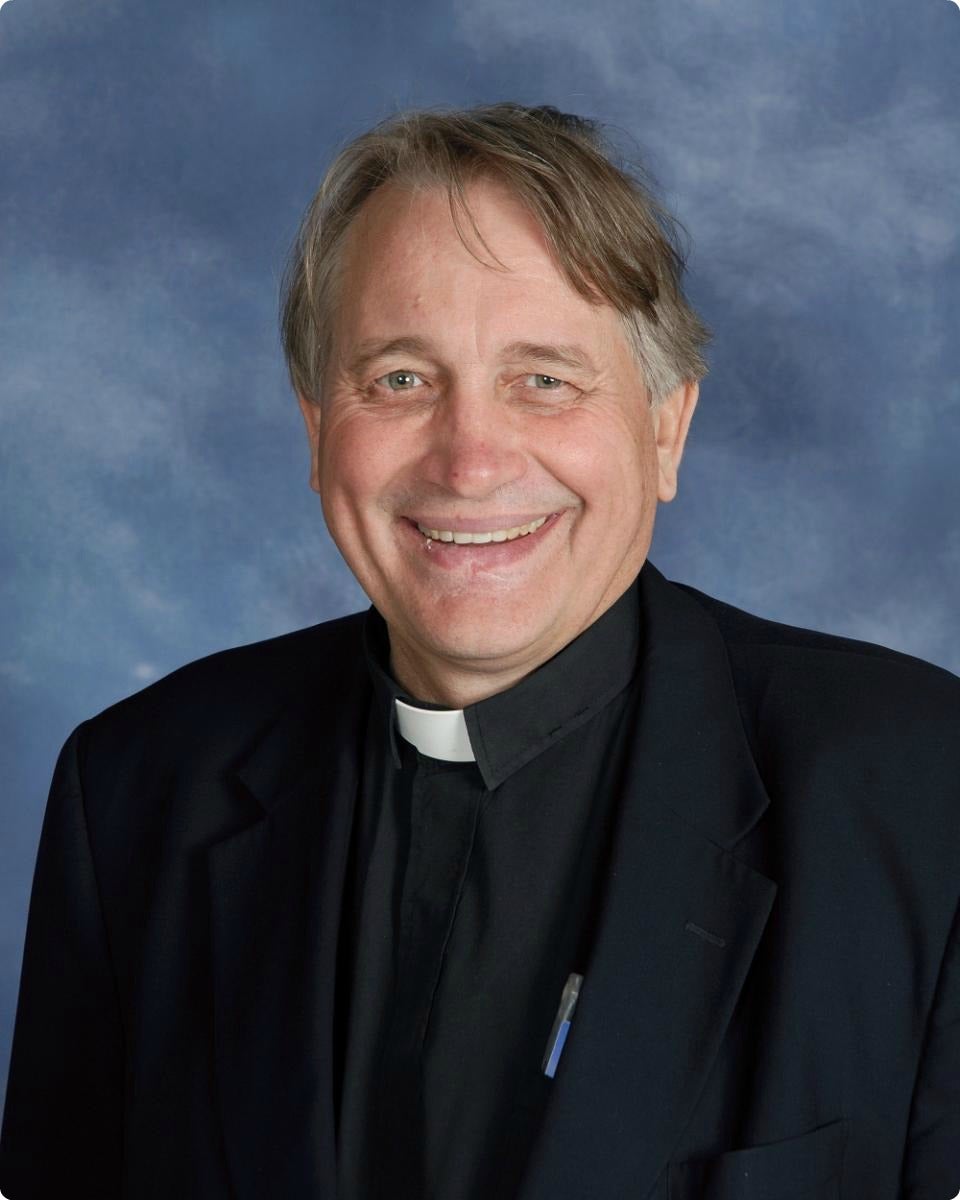 White Pastor Apologizes For Kicking Out Black Family During Funeral ...