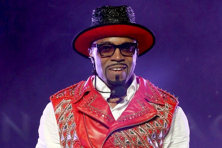 Relive ESSENCE Fest With Photos From The Weekend's Best Performances ...