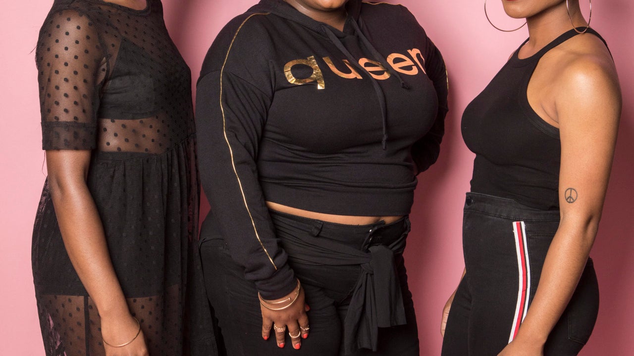 Singer Sharde Wins American Airlines Show Your Range Challenge | [site ...