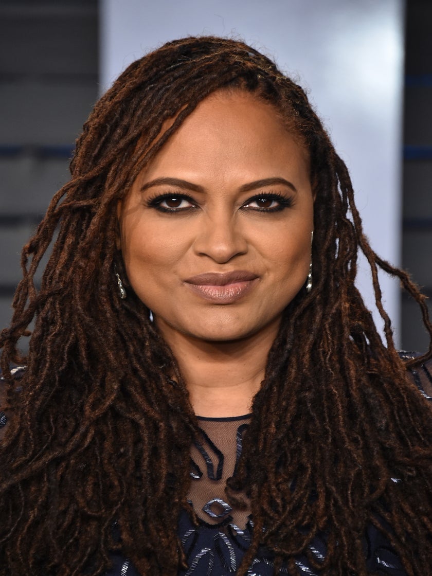 You Have to Add Ava DuVernay's New Film 'August 28' To Your TV Line-Up ...