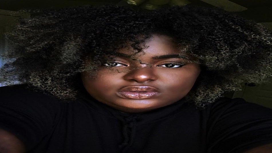 Rapper Chika Releases Freestyle Dedicated To Nia Wilson - Essence