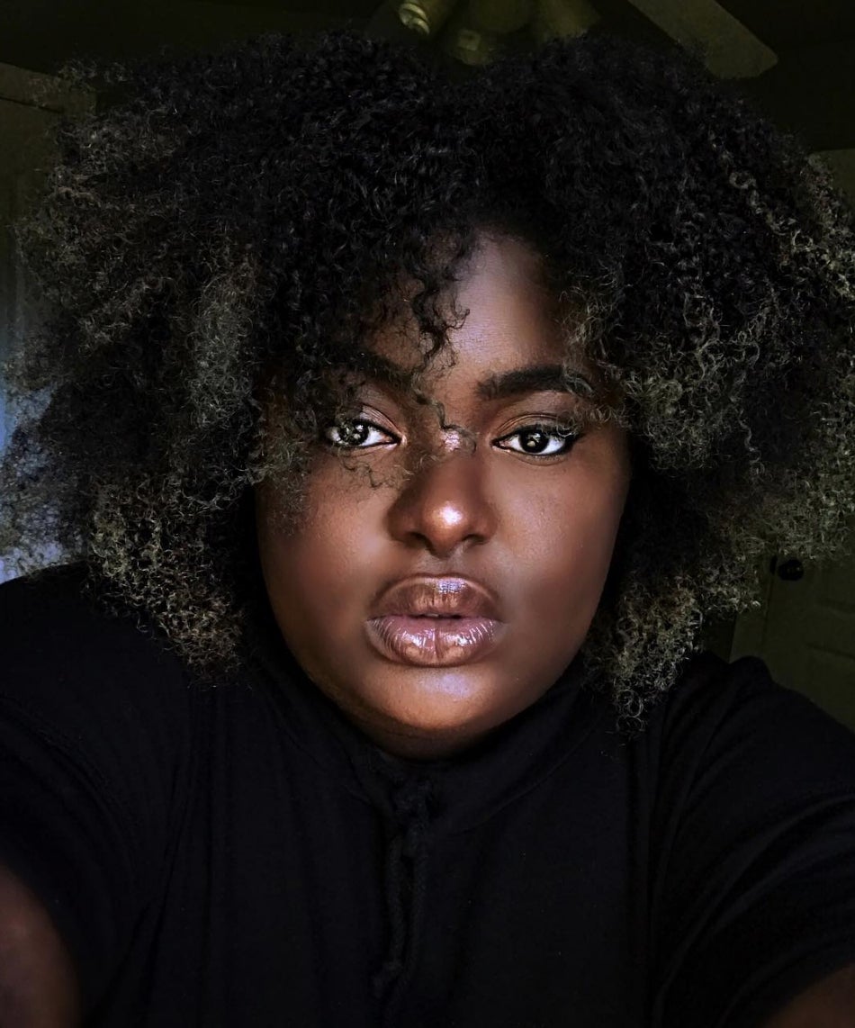 Rapper Chika Releases Freestyle Dedicated To Nia Wilson | [site:name ...