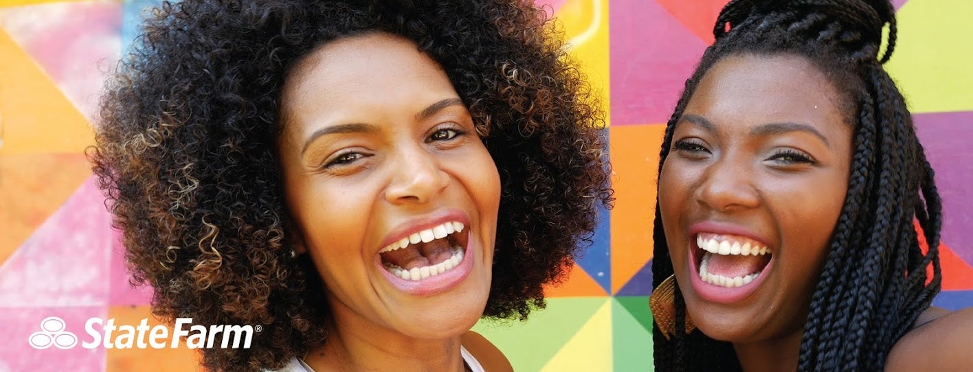 State Farm - Essence | Essence