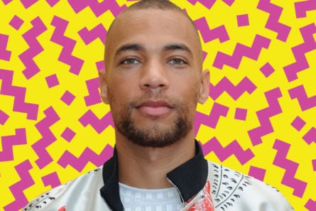 Black Country Singers - Essence