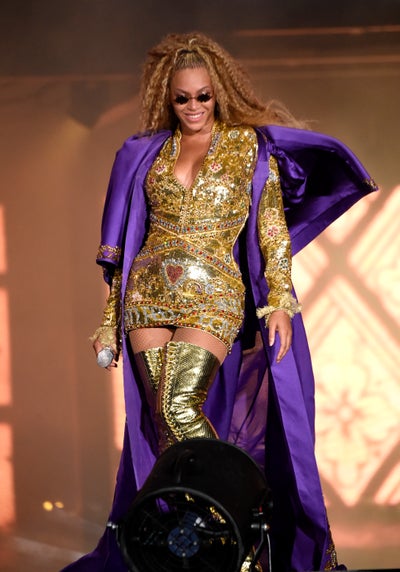 Celebrity Photos of The Week: Aug 5 - Aug 11 - Essence