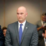 'No I'm Not An Alcoholic,' Mel B Clears Up Rehab Rumors