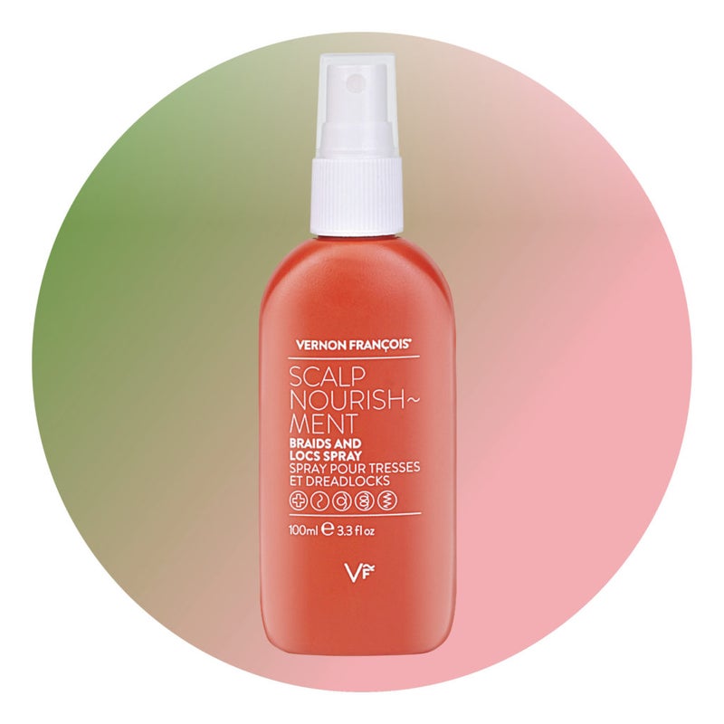 Don't Get It Twisted! These Are The Best Products For Braids - Essence