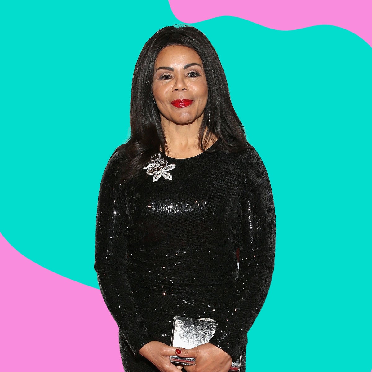 Black Women's Equal Pay Day: Marcia Dyson - 'Sometimes We Reduce The ...