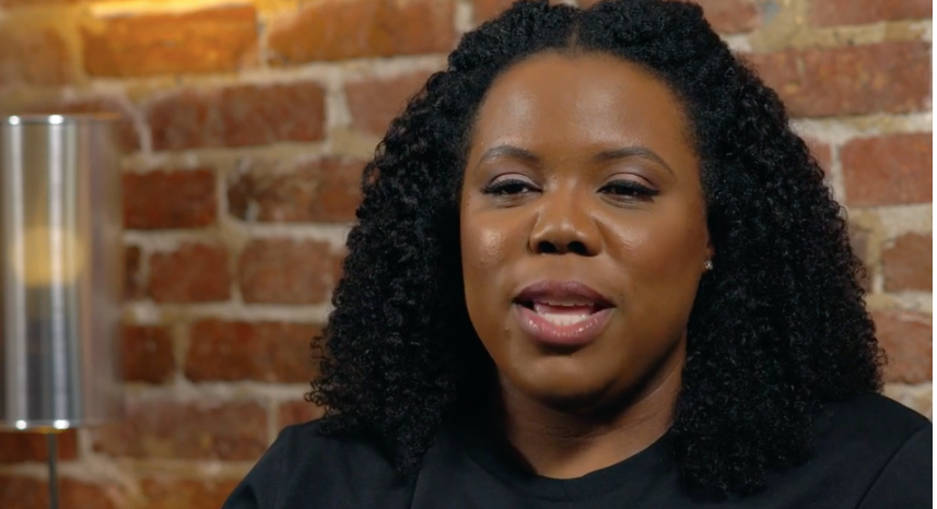 [Sponsored] My City 4 Ways – DC - Essence | Essence