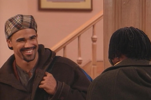 15 Memorable Guest Stars Who Appeared On 'Living Single'