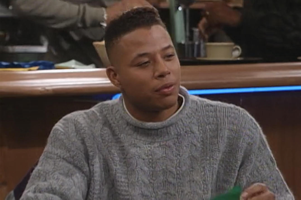 15 Memorable Guest Stars Who Appeared On 'Living Single'