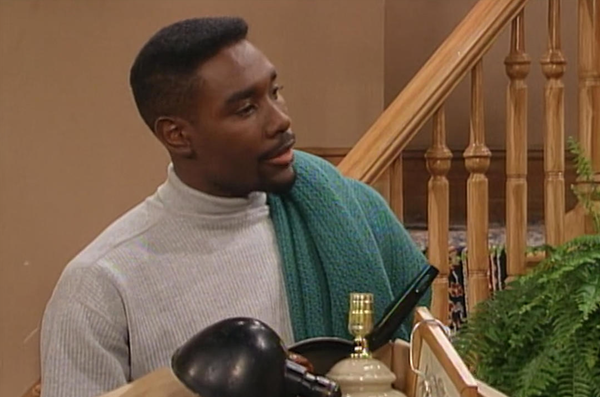 15 Memorable Guest Stars Who Appeared On 'Living Single'