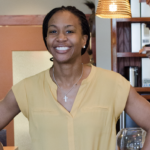 Family And Friends Say Their Final Goodbyes To Queen Of Soul Aretha ...