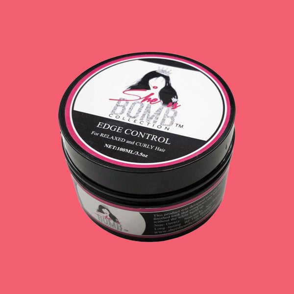 The Result Are In: The Best Edge Controls According To The Internet