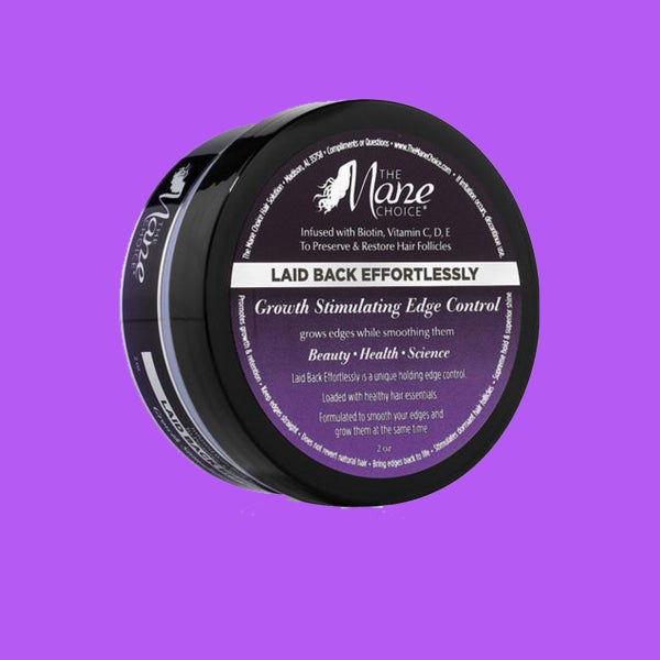 The Result Are In: The Best Edge Controls According To The Internet