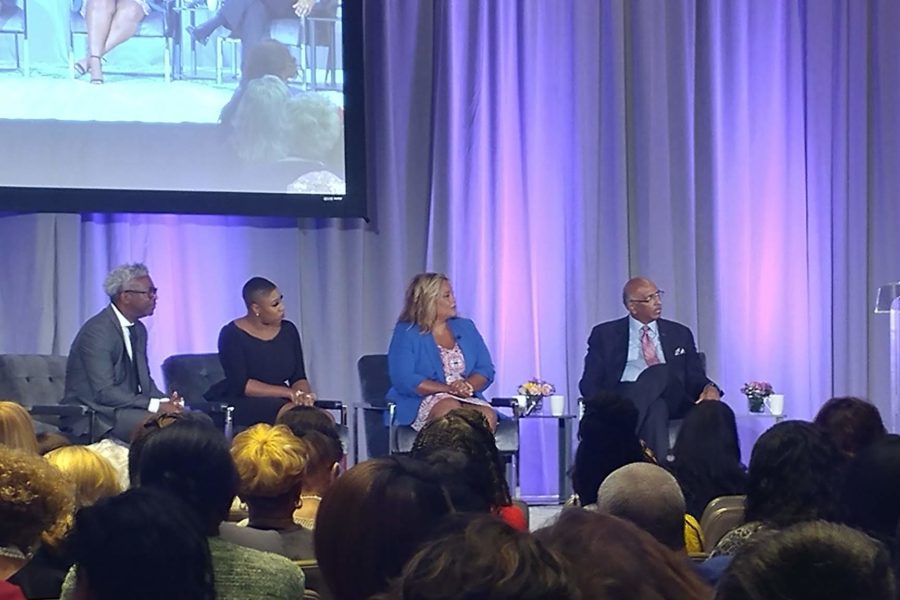 Cornell Belcher Archives - Essence