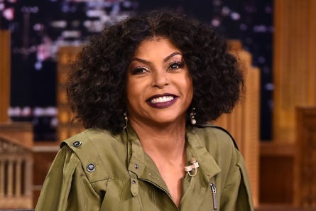 She's Back! Mo'Nique Announces Las Vegas Residency - Essence